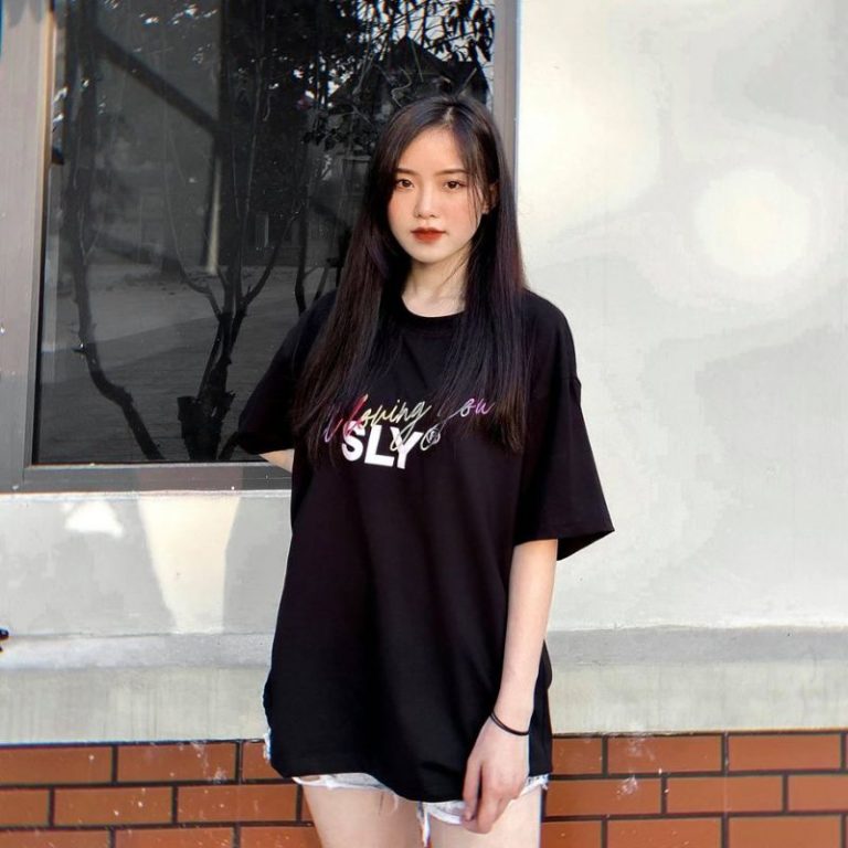 Review 10 Top Local Brand Nữ Được Ưa Chuộng Nhất