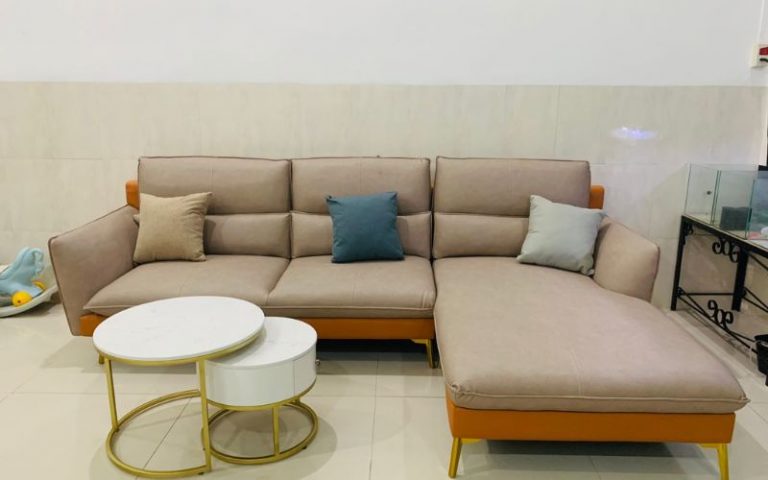 chat-lieu-ghe-sofa-5 - Bodacious Pens