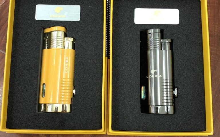 bat-lua-chuyen-dung-cho-xi-ga - Bodacious Pens