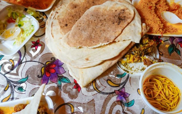 mon-an-o-ai-cap - Bodacious Pens